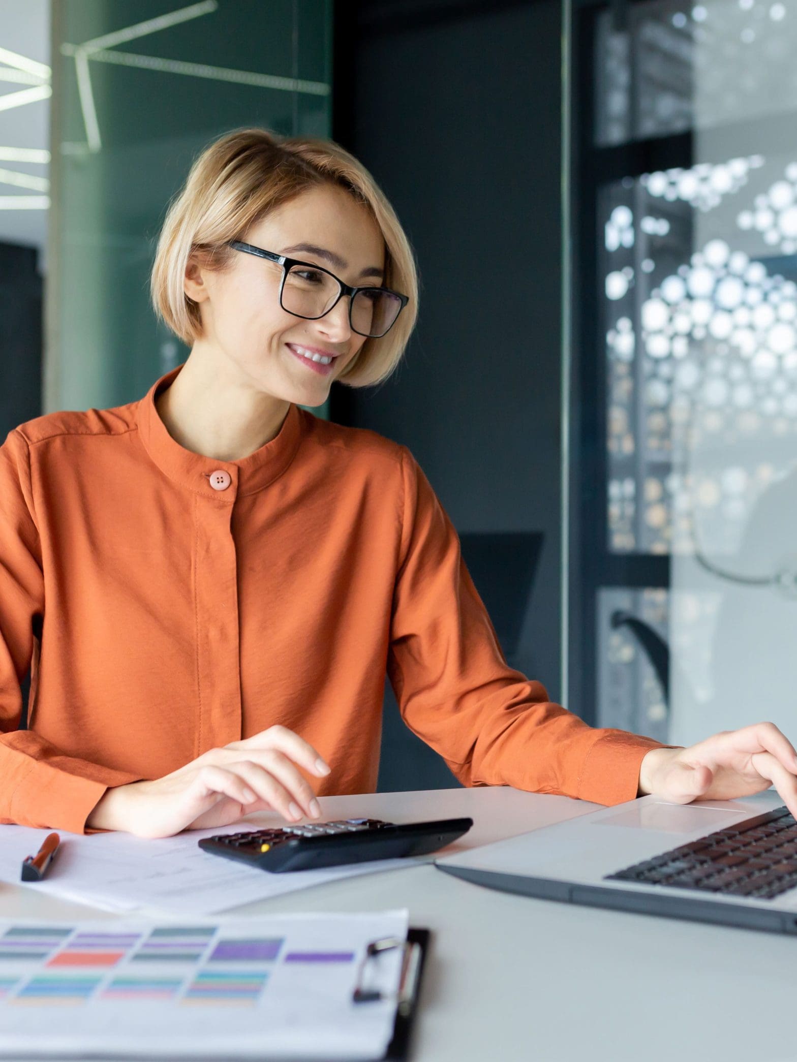 Bookkeeping Services for MSPs | MSP Beans