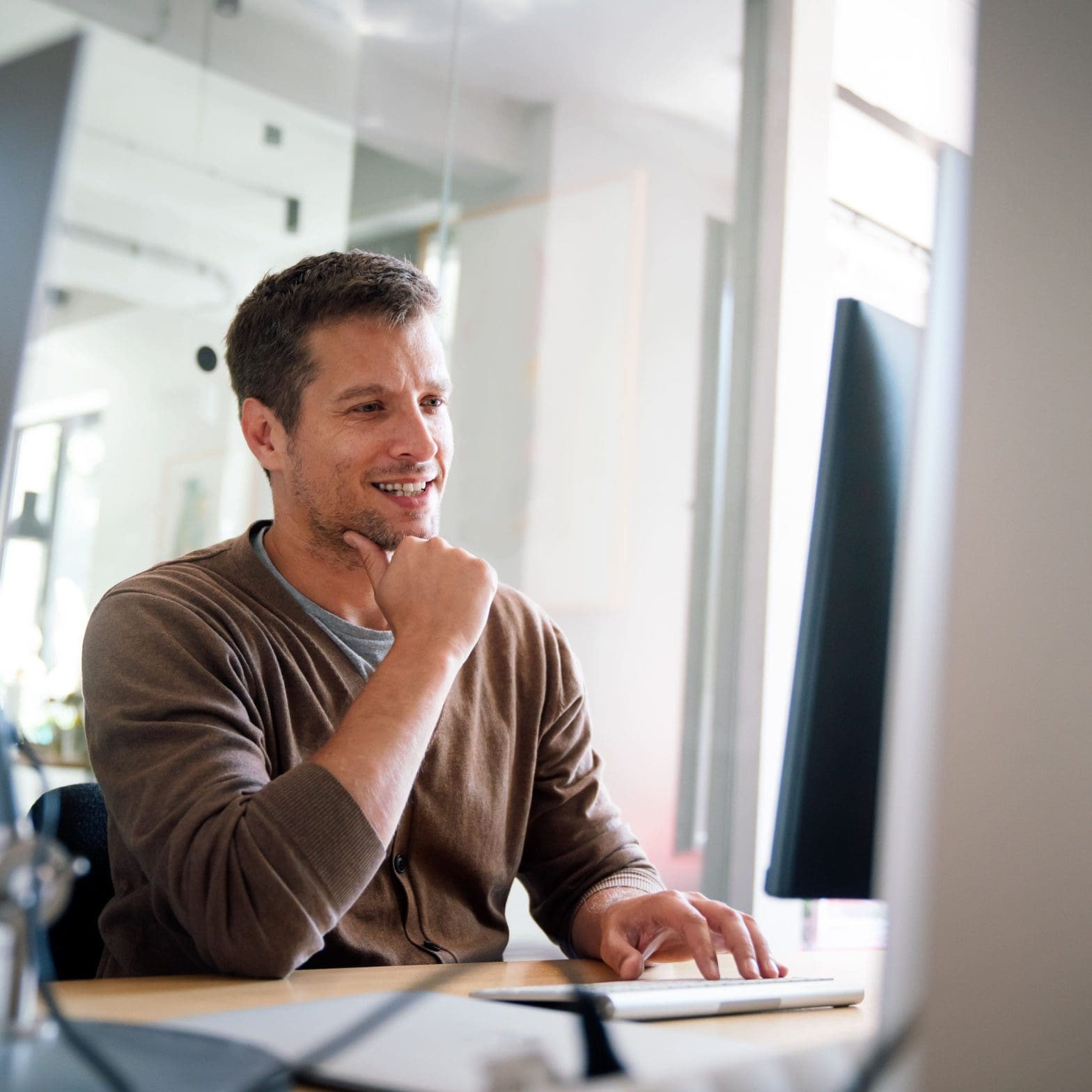 IT Bookkeeping | IT Accounting | IT Invoicing | MSP Beans