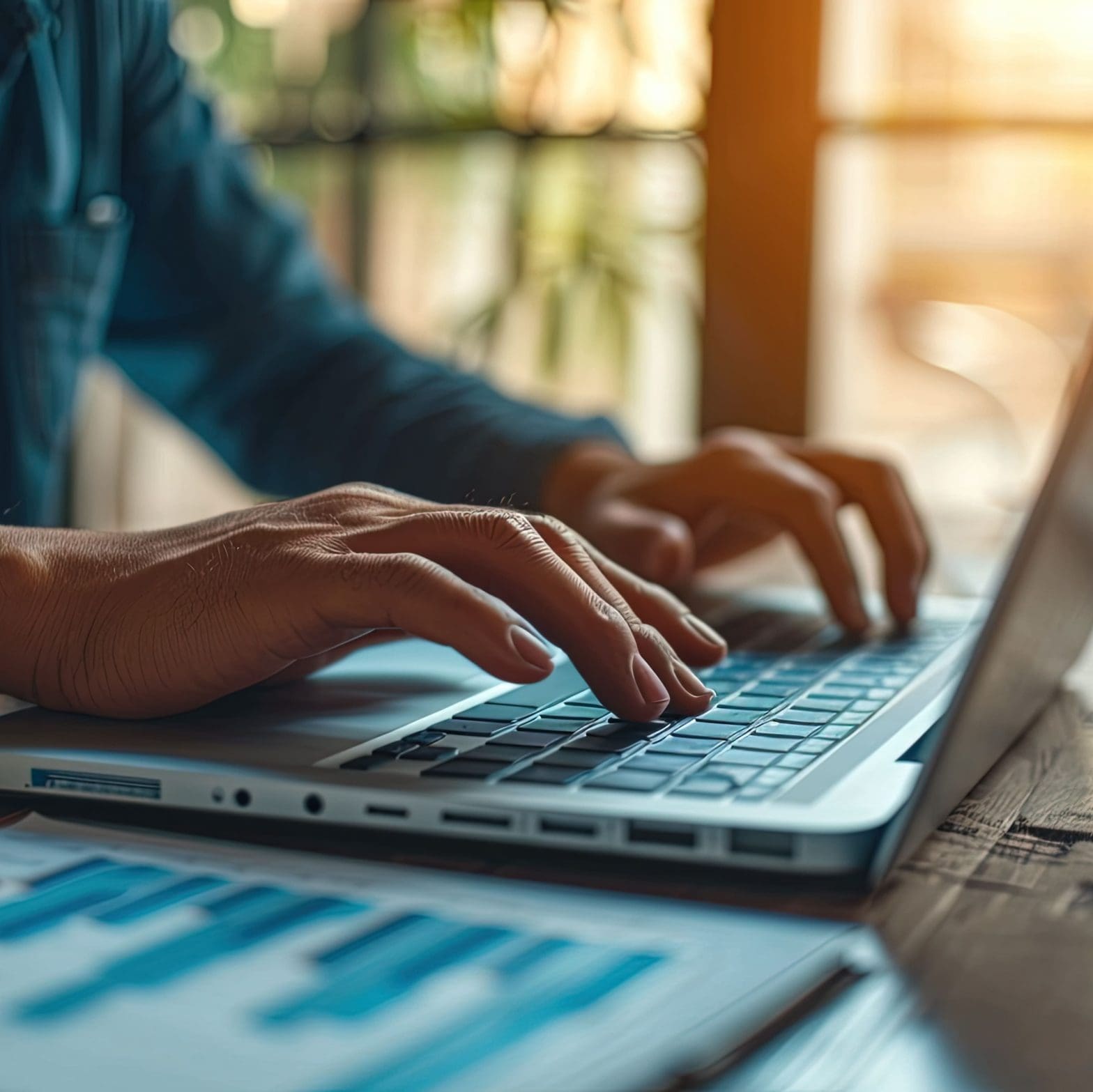 IT Software Supported | IT Accountants | MSP Beans