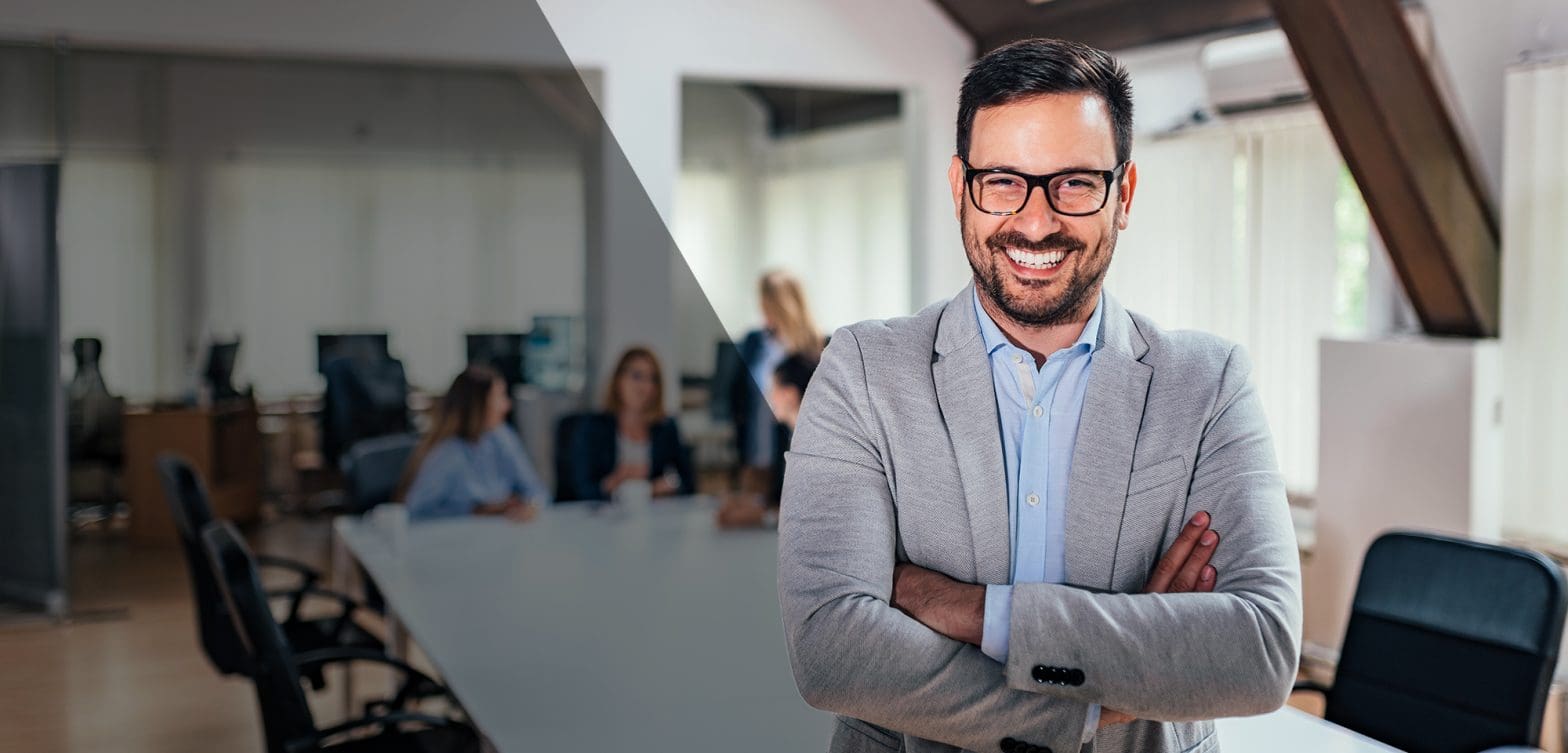 IT Bookkeeping | IT Accounting | IT Invoicing | MSP Beans